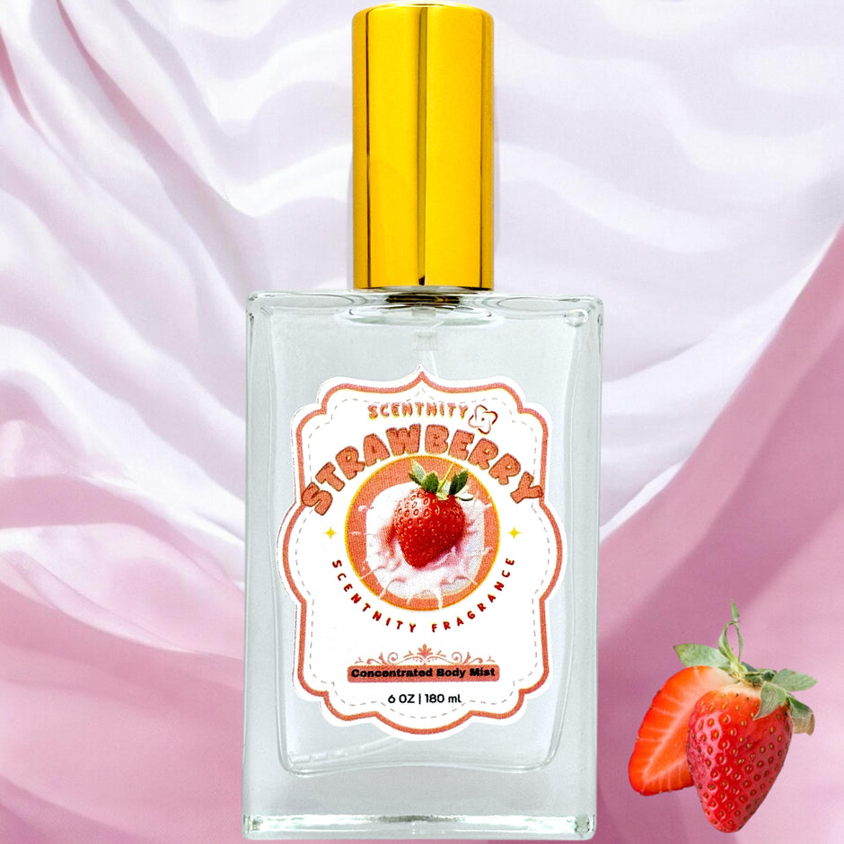 Products – SCENTNITY