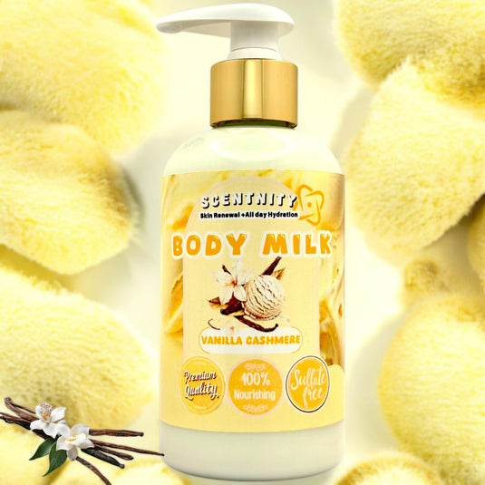 Products – SCENTNITY